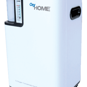 Wide Range of Respiratory Durable Medical Equipment (DME) | ProsumDME