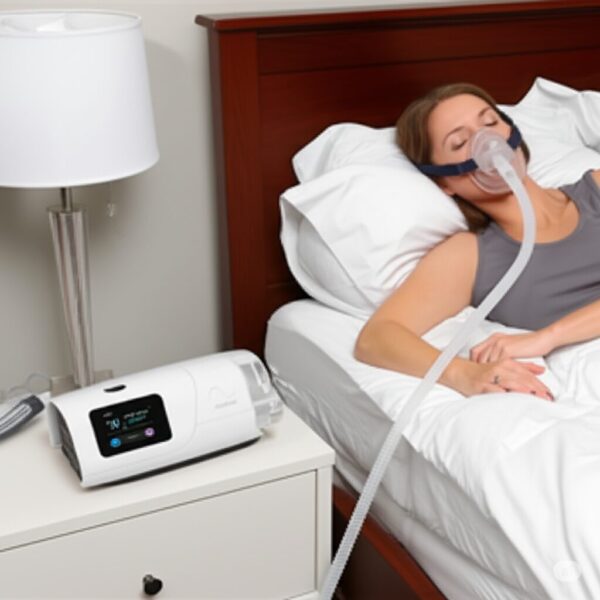 ProSUM Health | Compassionate Home Healthcare Solutions